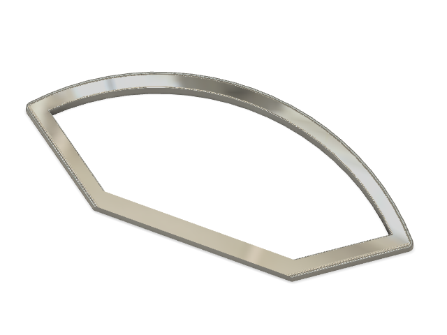 TG3D - Let us design something for you